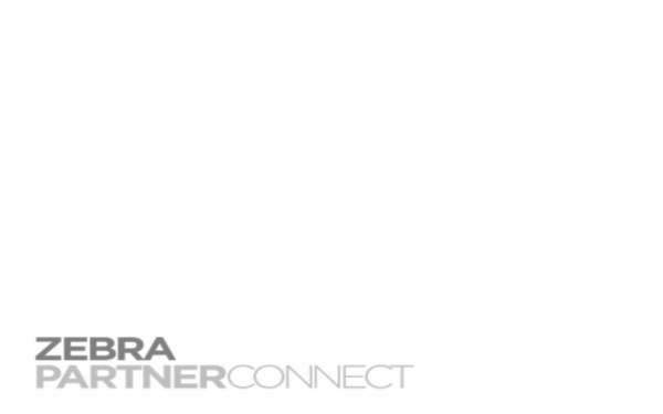 HOME - JMConsulting - Innovation Wind